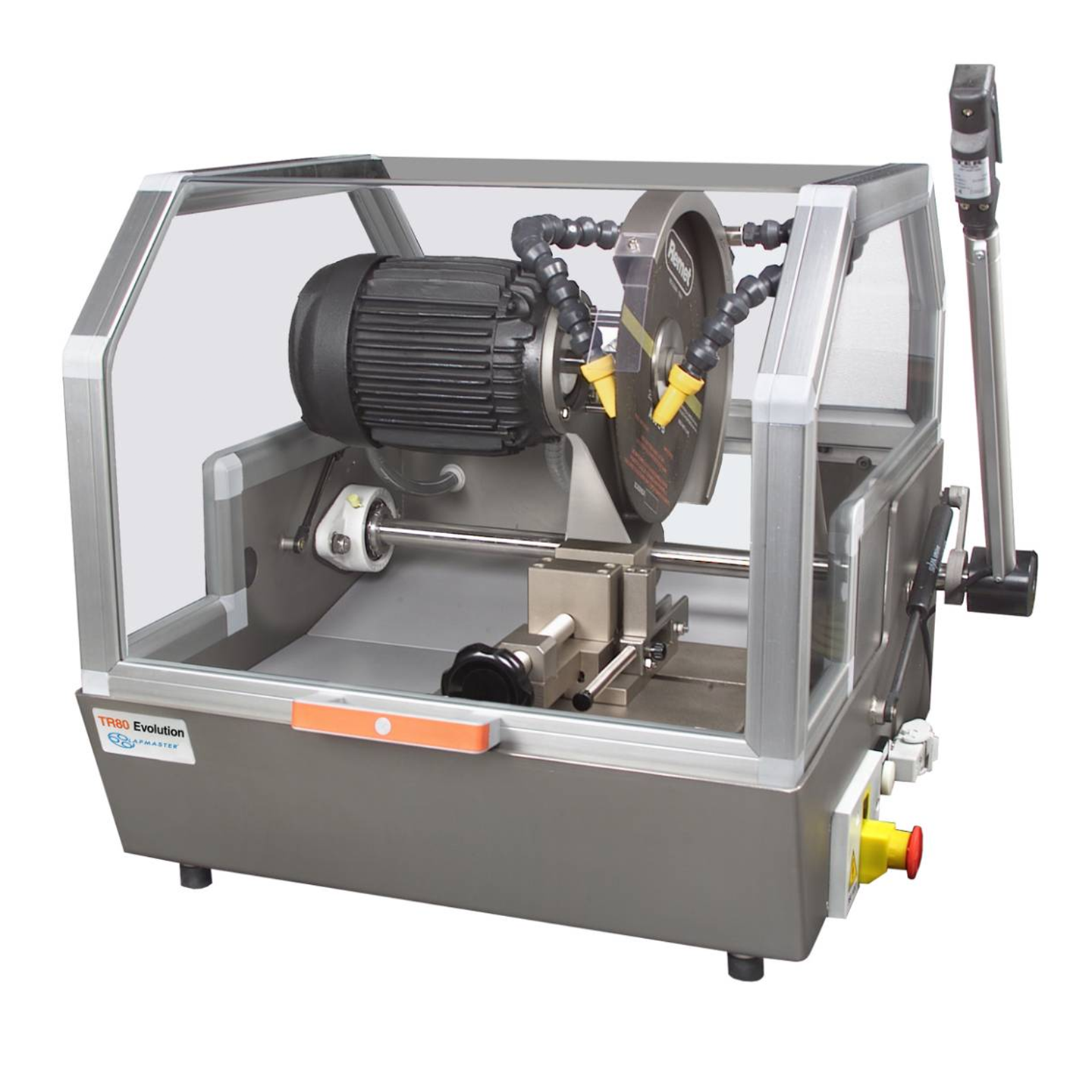 รายการเครื่องมือวิทยาศาสตร์ : เว็บไซต์ขอใช้บริการและให้บริการเครื่องมือ ...